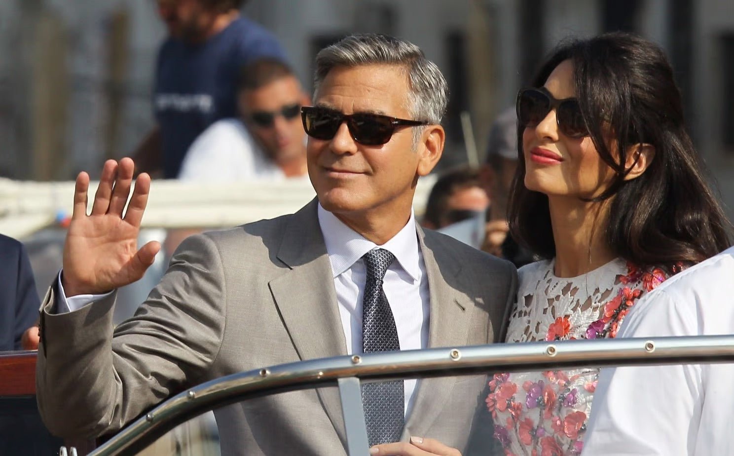 Art of Groom Style by Stephen Doig | London Sock Company