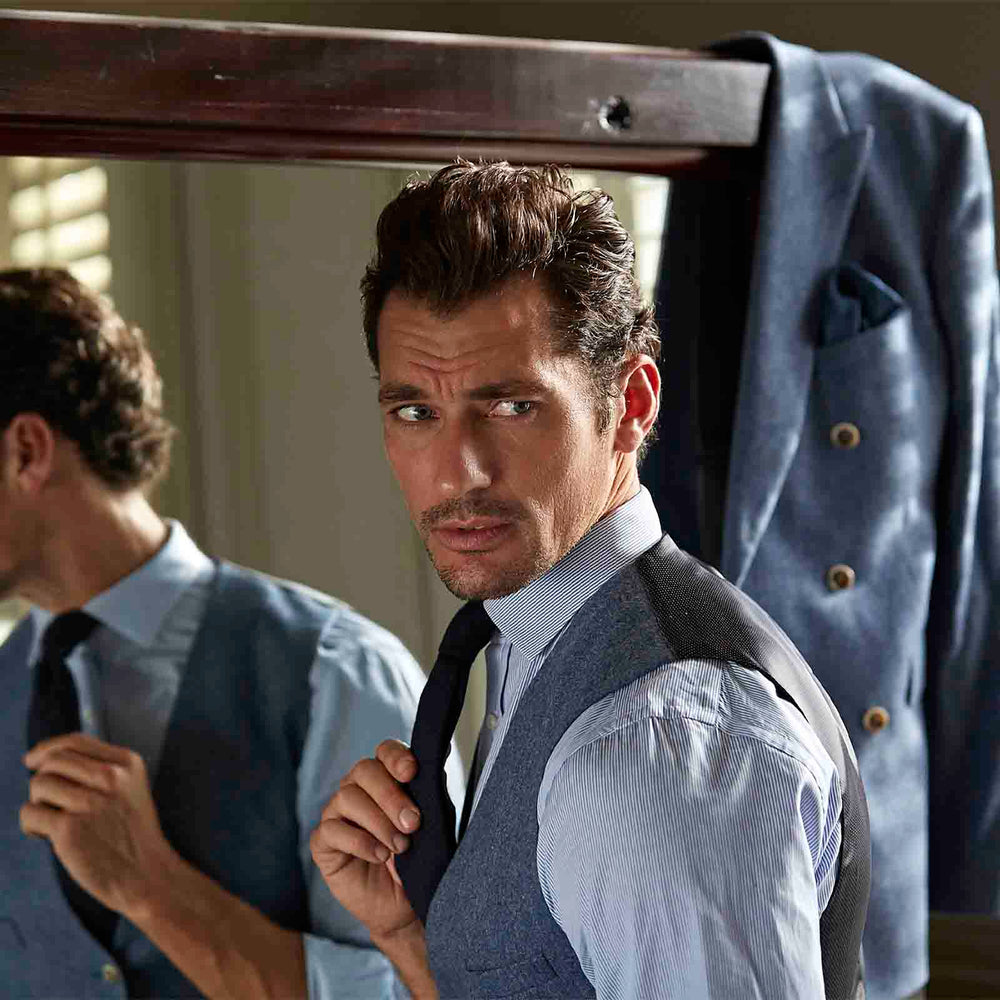 Travel Socks | London Sock Company