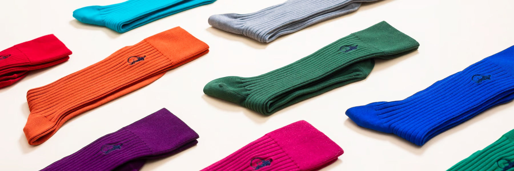 The Sock Club | London Sock Company