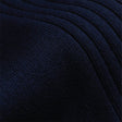 Dash of Class Navy, 6-Pair Box