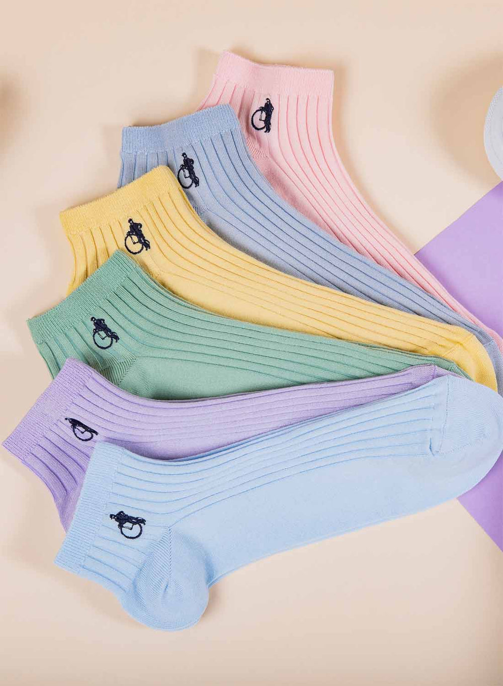 London Sock Company