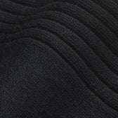 Knee High Collection, 4-Pair Box