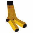 Ottaway Style Socks | London Sock Company