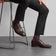 Ottaway Style Socks | London Sock Company
