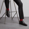 Ottaway Style Socks | London Sock Company