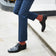 Ottaway Style Socks | London Sock Company