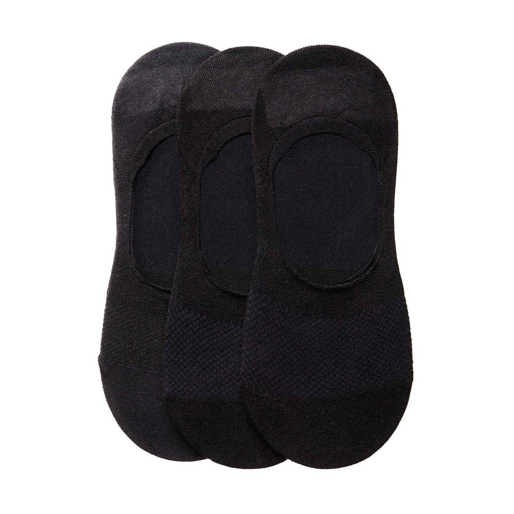 Invisible Sock Collection | London Sock Company