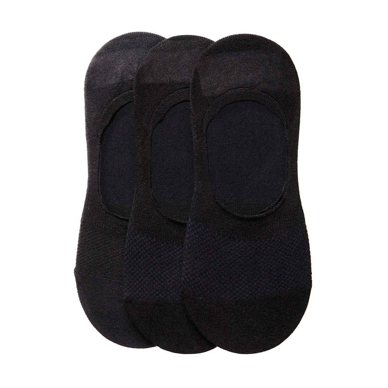 Invisible Sock Collection | London Sock Company