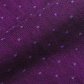 6-Pair Spot of Style Sock Box | London Sock Company