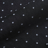 6-Pair Spot of Style Sock Box | London Sock Company