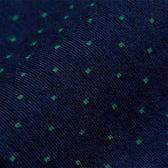 6-Pair Spot of Style Sock Box | London Sock Company