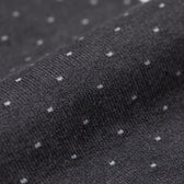 Spot of Style Men's Socks | London Sock Company