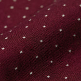 6-Pair Spot of Style Sock Box | London Sock Company