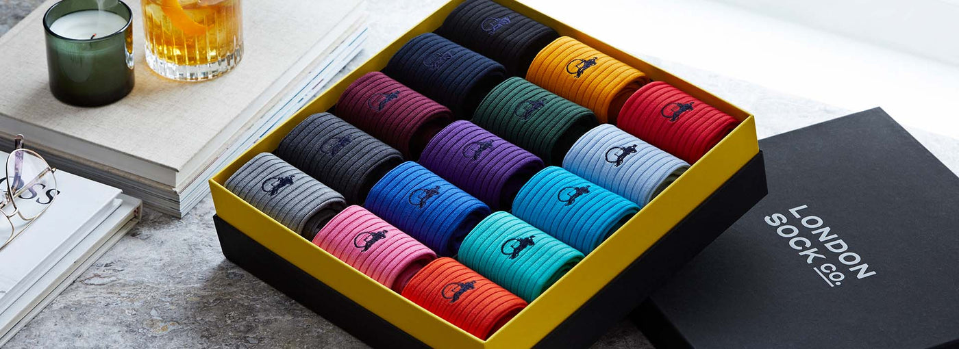 London Sock Company