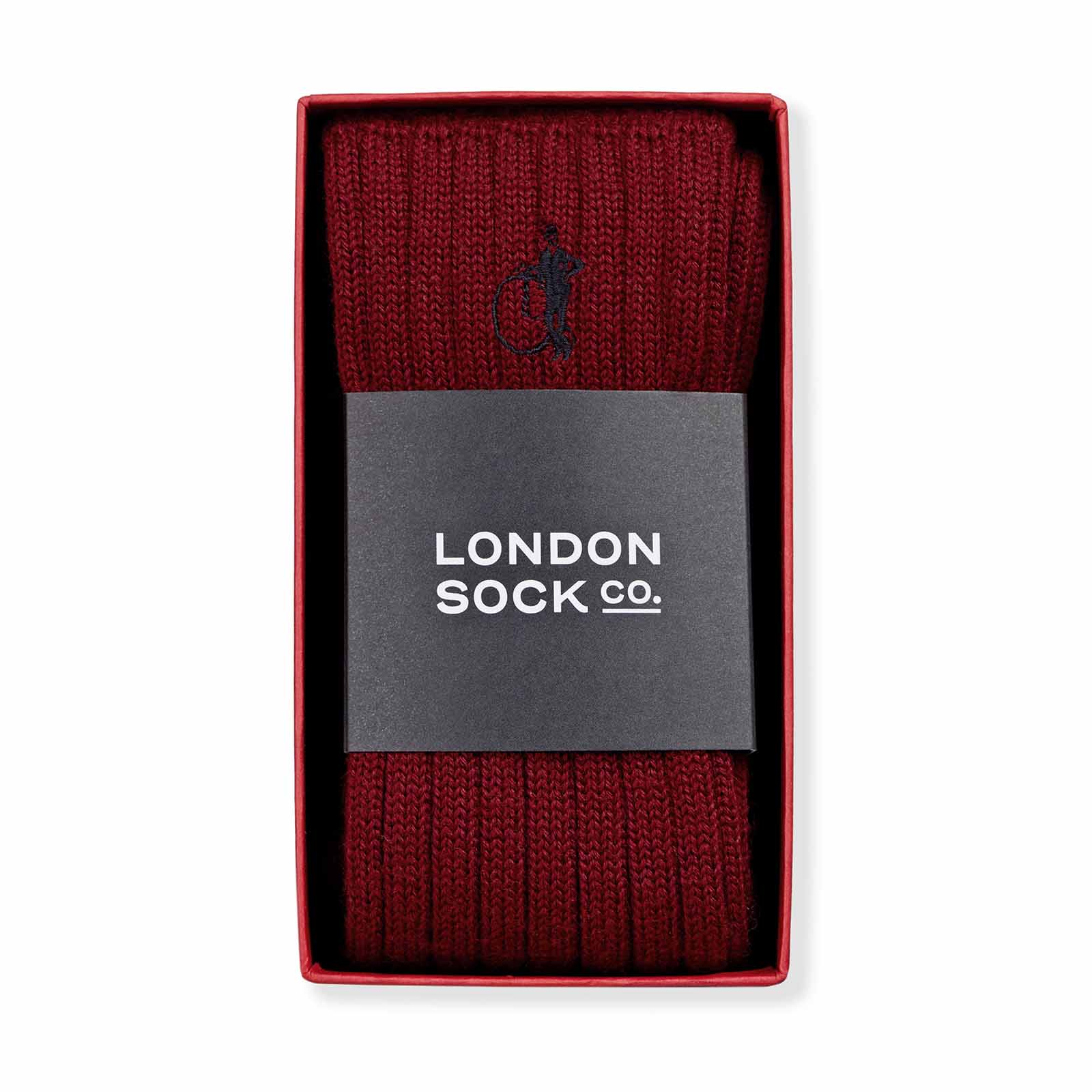 Welly Socks | London Sock Company